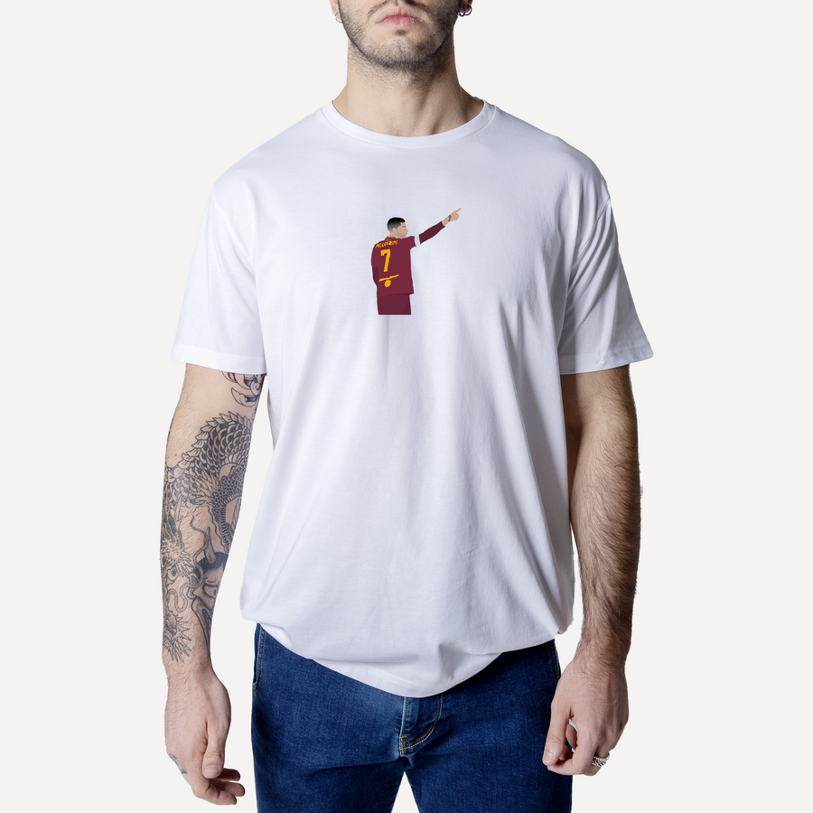 Gibi Merch - Merchandising Personalizzato